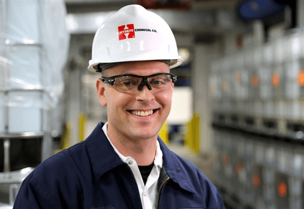 Careers at Hydrite Chemical Co.