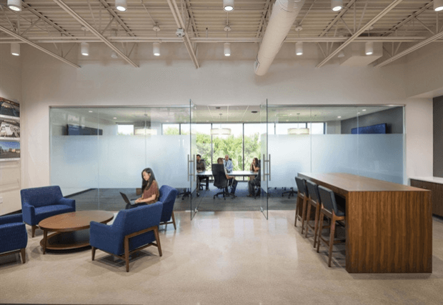 Careers at Hydrite Chemical Co.