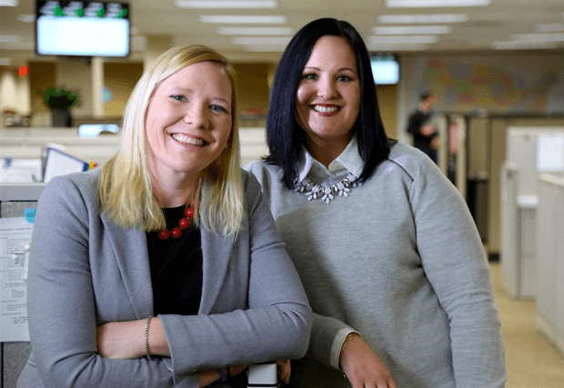 Careers at Hydrite Chemical Co.